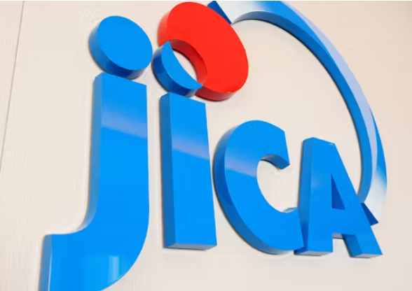 JICAさん、何度違うと言っても移民デマを信じる日本人にお手上げ。「もうホームタウンはやめます」 | TweeterBreakingNews－ツイッ速！